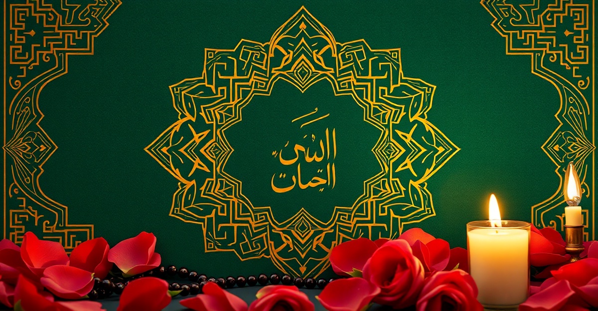 Islamic Wedding Invitations: Honoring Tradition in a Digital World